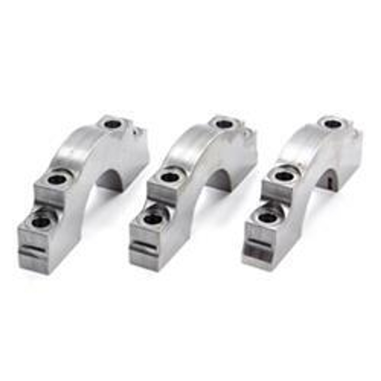 Shop All - Engine - Main Caps - Poor Man Motorsports